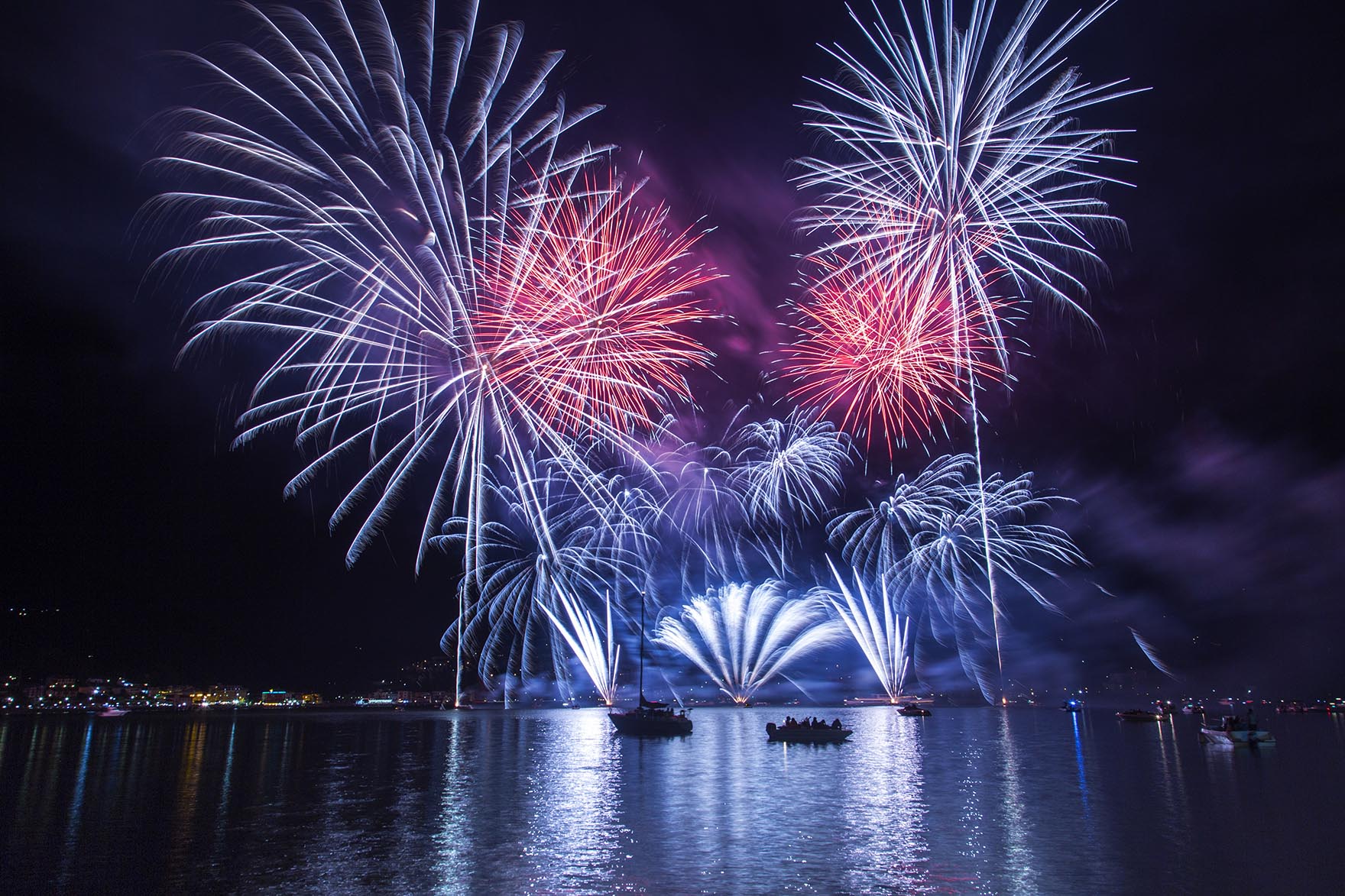 Weekly Events in Wilmington: July 1 - ILM Living