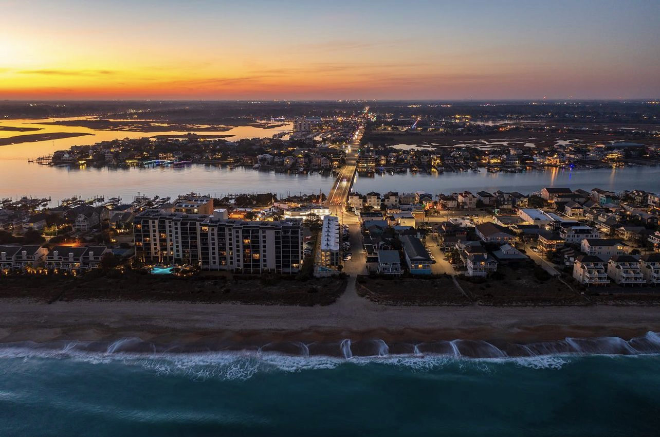 Weekly Events in Wilmington: January 13 - ILM Living